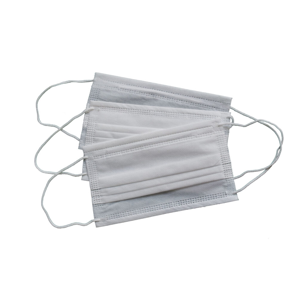 Productos – SYNCROTECH